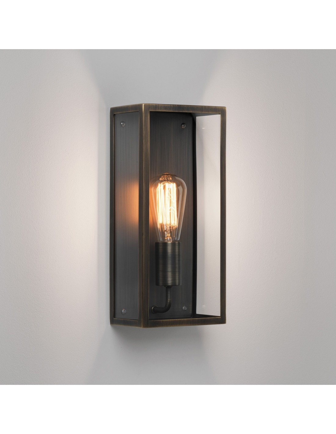 Luminaires design Astro Lighting - Valentedesign.com