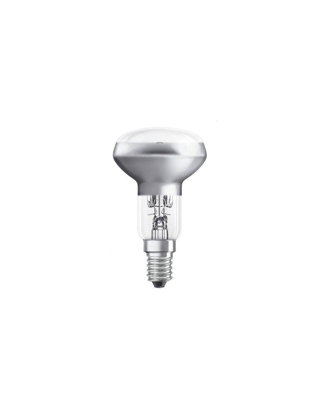 FLOS Luminaires Haut de Gamme. Lampe, abat-jour marque FLOS