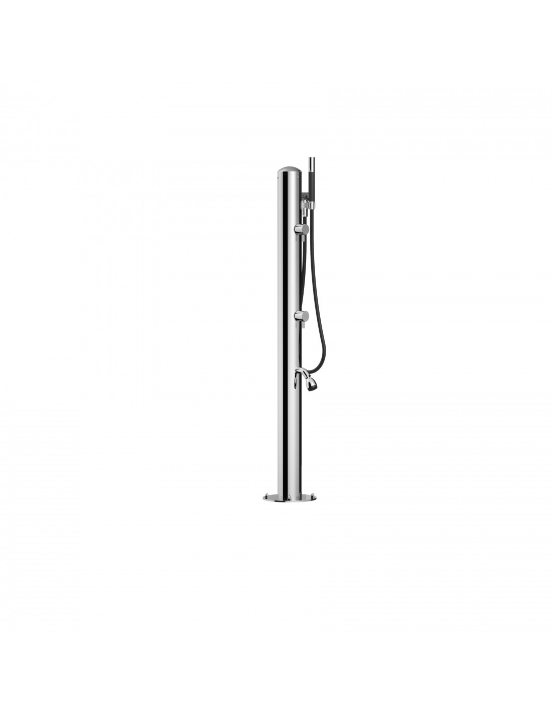 Rince pieds Spring Pool COL90 - Fontealta