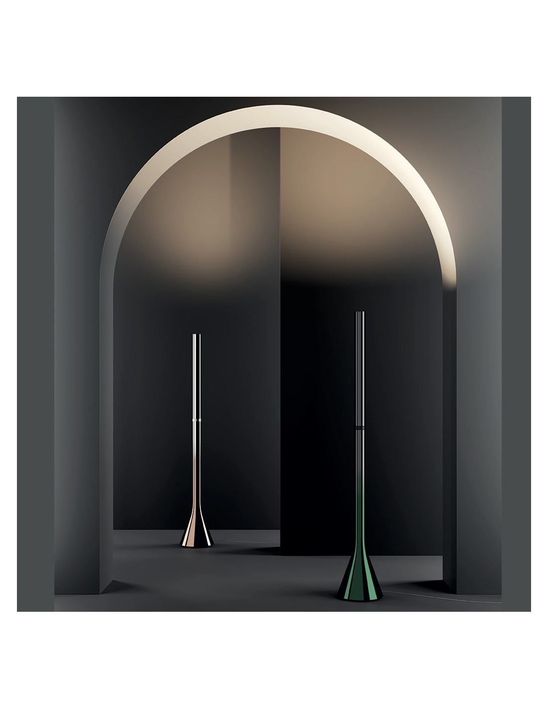 Valente Design : luminaire design, salle de bains et cuisine haut de gamme