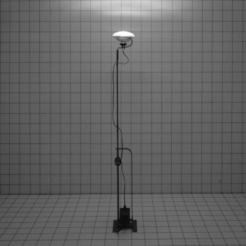 Valente Design : luminaire design, salle de bains et cuisine haut de gamme