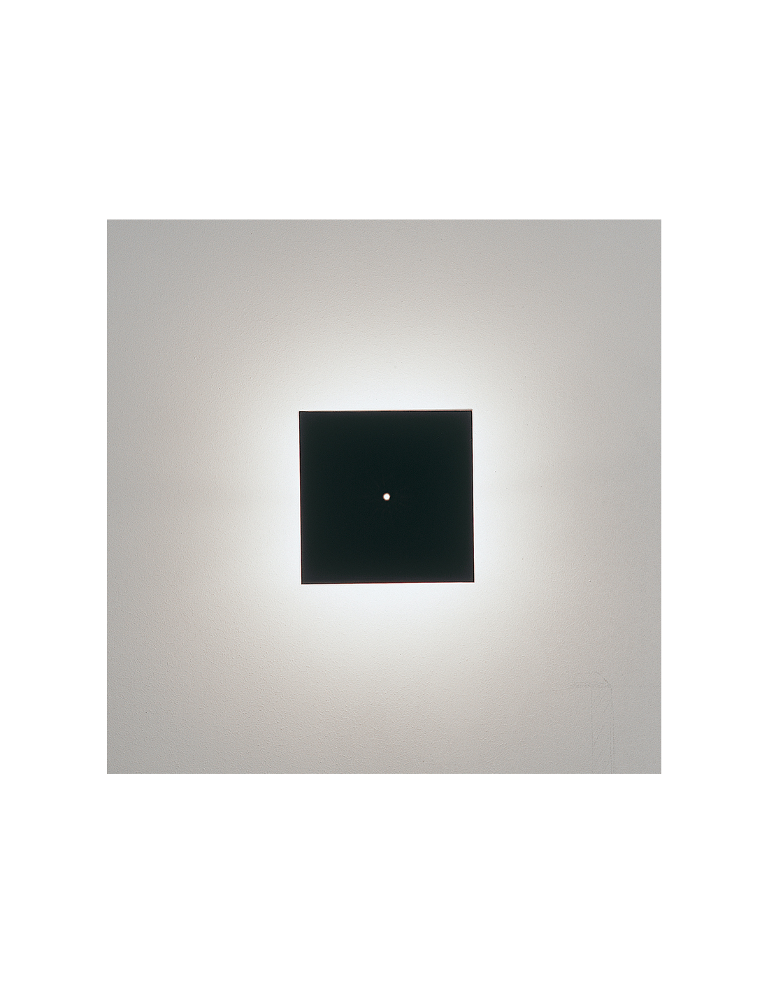 Viabizzuno - éclairage architectural et luminaires luxe