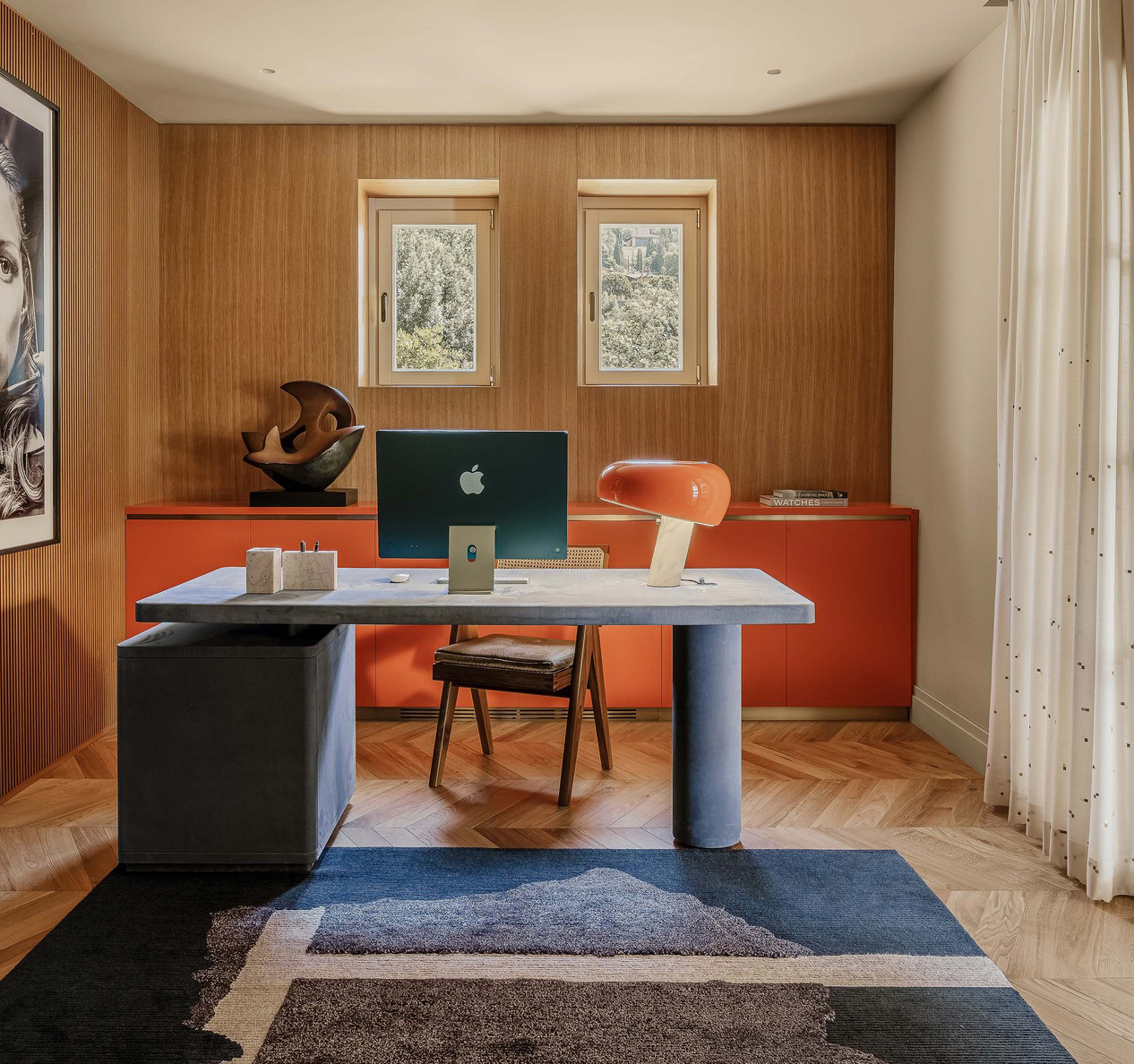 Valente Design : luminaire design, salle de bains et cuisine haut de gamme